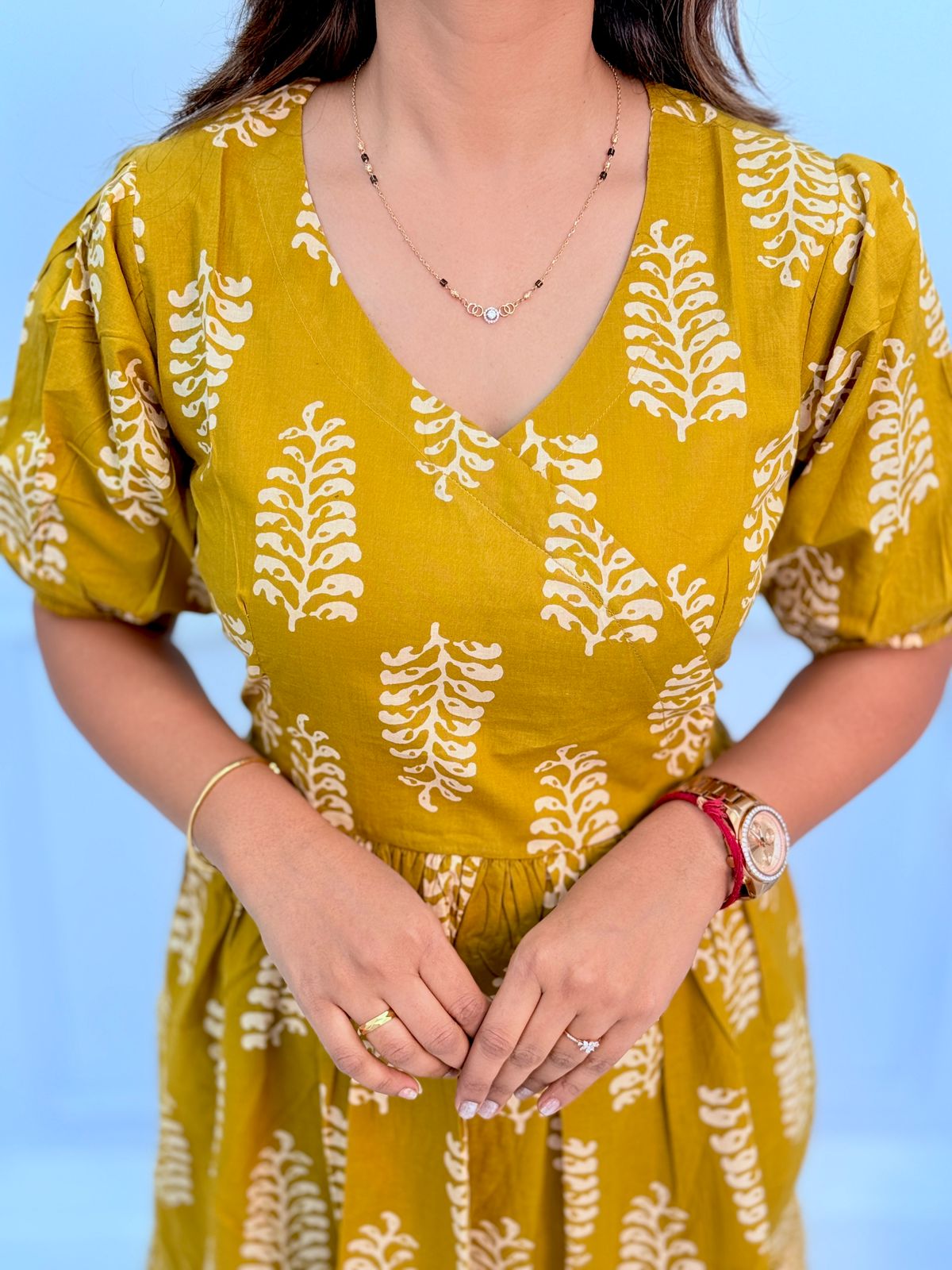 One Piece Short - Yellow – Unique Collections